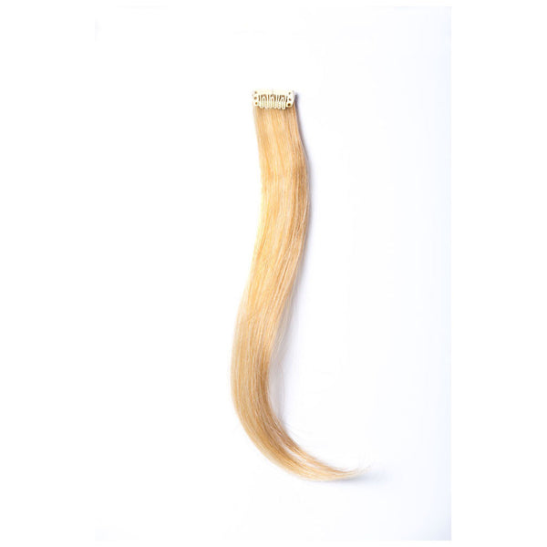 10 Piece Straight Extension Set – Toni Brattin